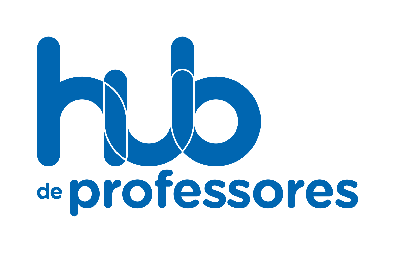DotBig Representative: An intensive On line Broker Remark – Hub de ...